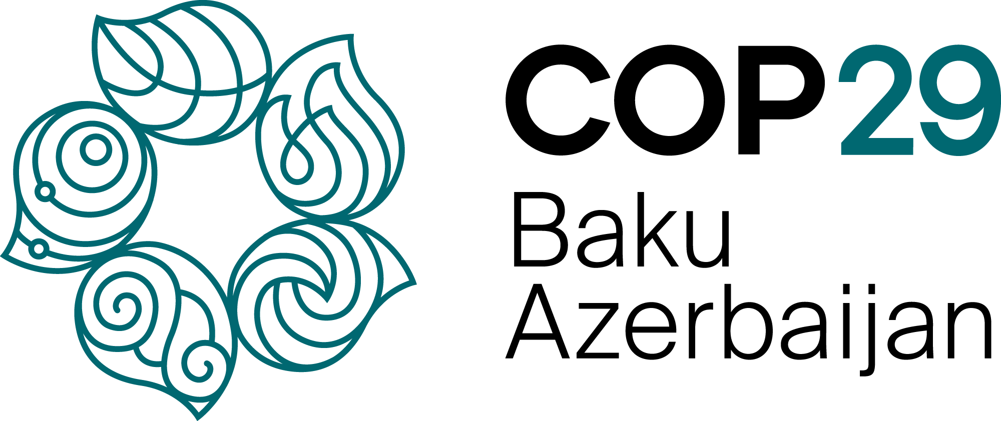 State Migration Service